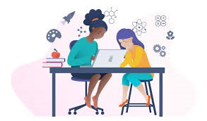 The Role of Autonomy in Motivation and Well-Being | Self-Determination ...